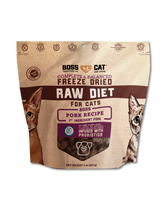 Shop Boss Cat - Boss Dog Brand Inc