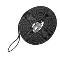 Unbreakable Tracking Leash - Boss Dog Brand Inc