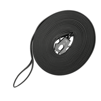 Unbreakable Tracking Leash - Boss Dog Brand Inc