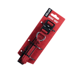 Unbreakable Collar - Boss Dog Brand Inc