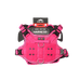 Tactical Harness - Boss Nation Brands
