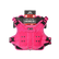 Unbreakable Harness - Boss Dog Brand Inc