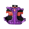 Unbreakable Harness - Boss Dog Brand Inc