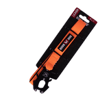 Unbreakable Leash - Boss Dog Brand Inc