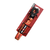 Unbreakable Leash - Boss Dog Brand Inc