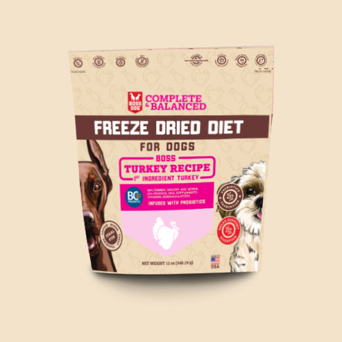 Shop Boss Dog - Boss Dog Brand Inc