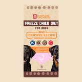 Shop Boss Dog - Boss Dog Brand Inc